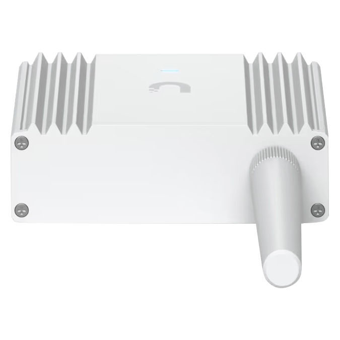Buy Ubiquiti SuperLink Super Long-range Low-latency Wireless Gateway ...