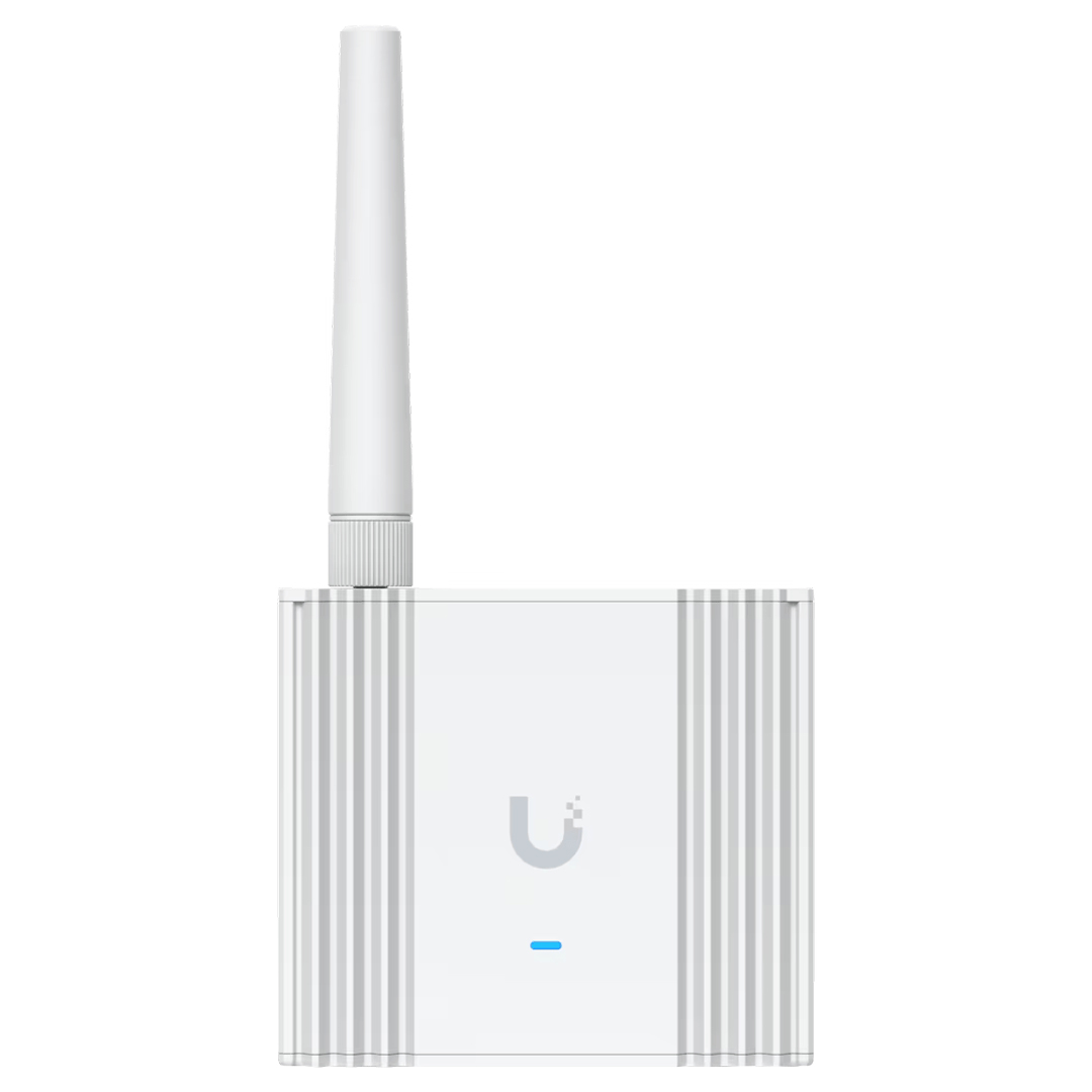 Buy Ubiquiti SuperLink Super Long-range Low-latency Wireless Gateway ...