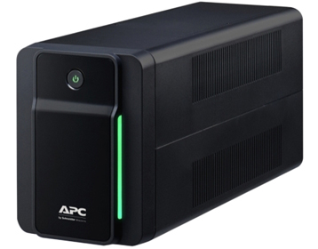 Uninterruptible Power Supply | PC Case Gear