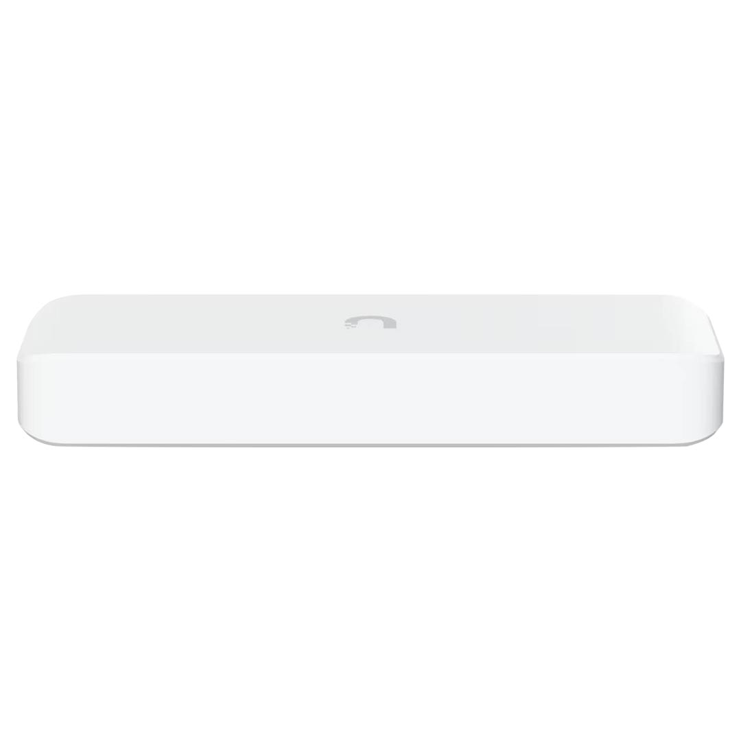 Buy Ubiquiti Switch Flex 2.5G 8-Port Gigabit Switch [USW-FLEX-2.5G-8] | PC Case Gear Australia