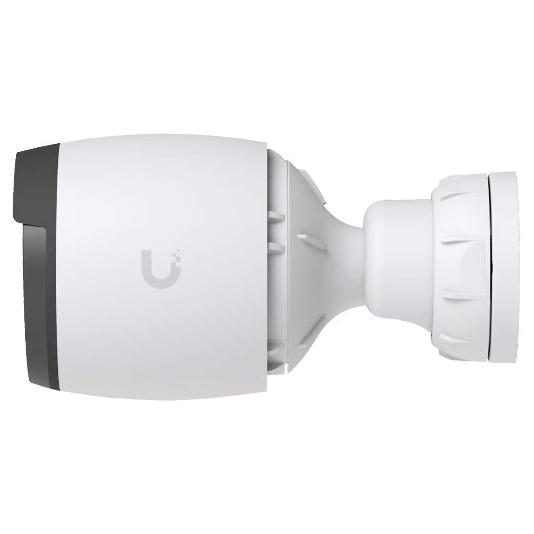 Buy Ubiquiti UniFi G6 Bullet IP Camera [UVC-G6-BULLET-W] | PC Case Gear ...