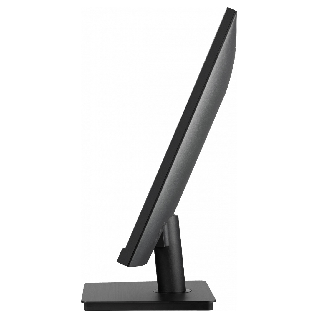 Buy ViewSonic VA3209U 4K UHD HDR IPS 32in Monitor [VA3209U-4K] | PC ...