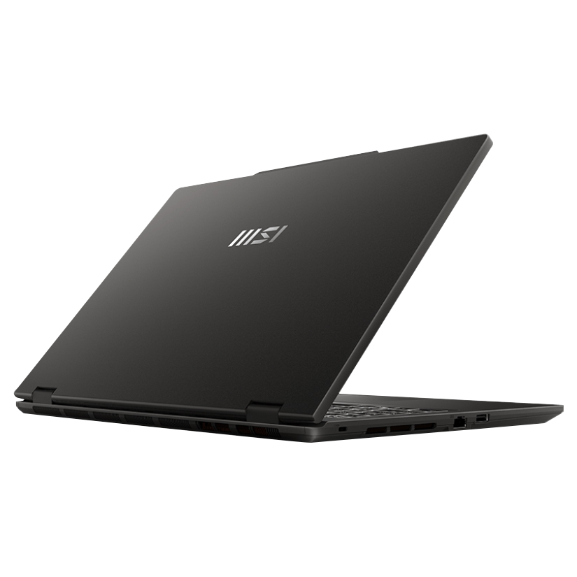Buy MSI Venture Pro 15 AI Core U5 RTX 3050 15.6in 144Hz Laptop ...