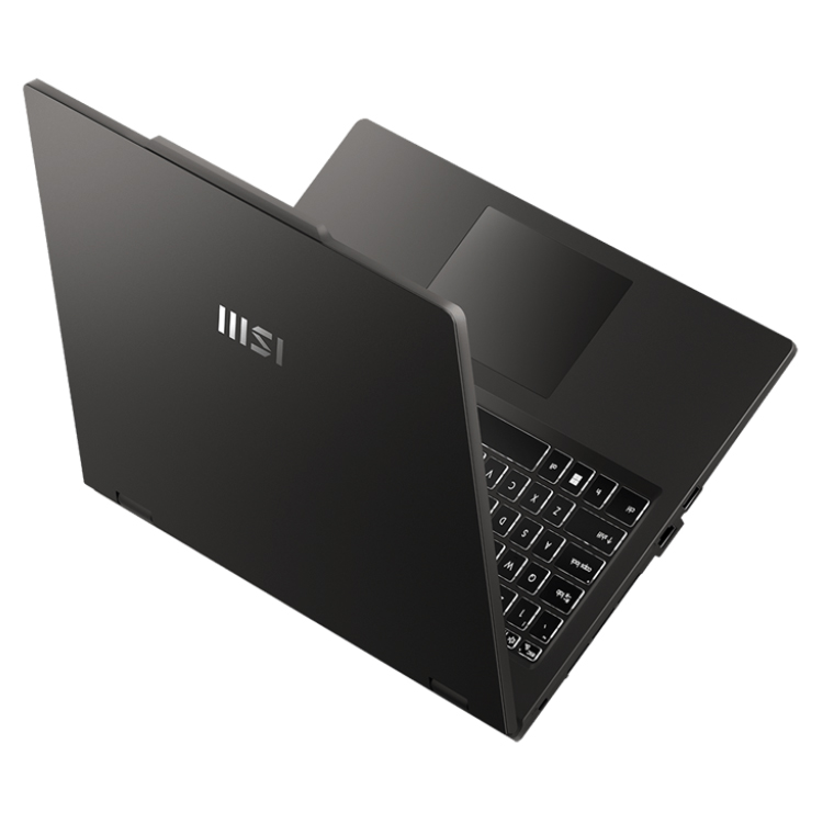Buy MSI Venture Pro 16 AI Core U7 RTX 4050 16in 120Hz OLED Laptop ...