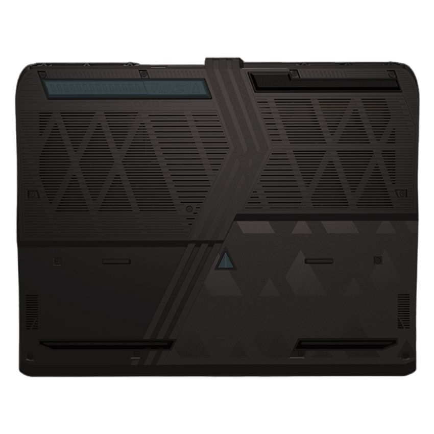 Buy MSI Vector 16 HX AI Core U9 RTX 5070 Ti 16in QHD+ 240Hz Laptop ...
