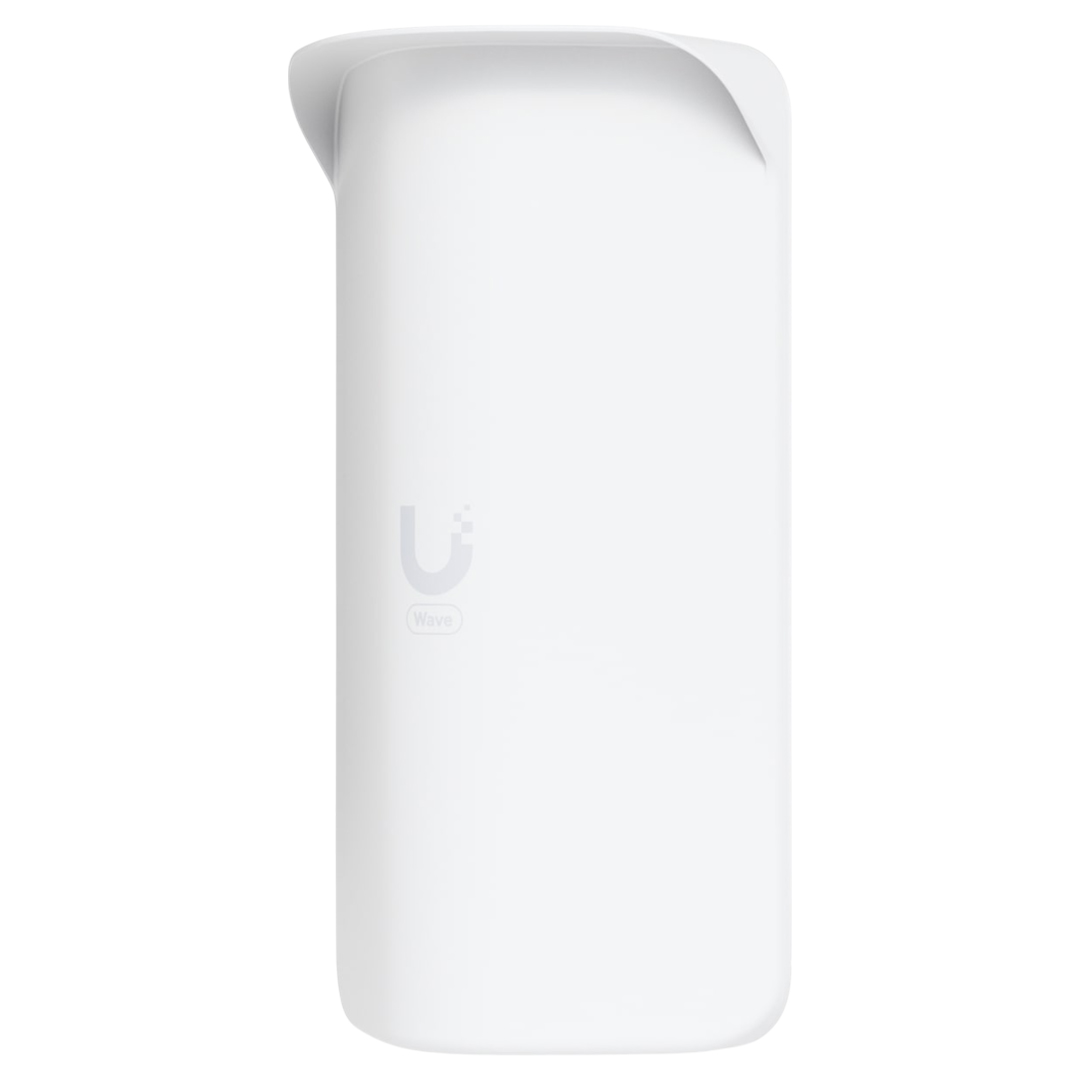 Buy Ubiquiti Wave AP Gen2 [WAVE-AP-GEN2] | PC Case Gear Australia