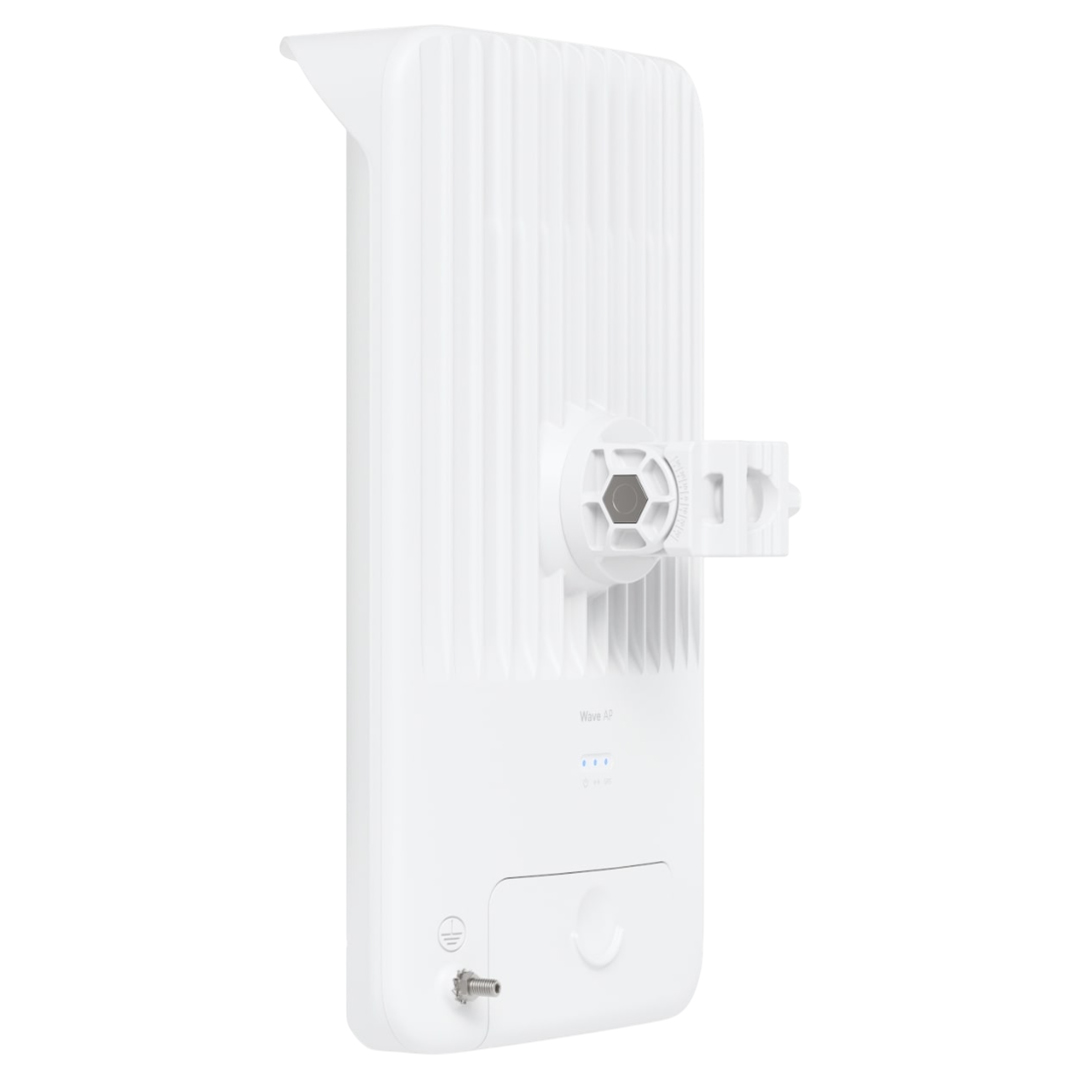 Buy Ubiquiti Wave AP Gen2 [WAVE-AP-GEN2] | PC Case Gear Australia