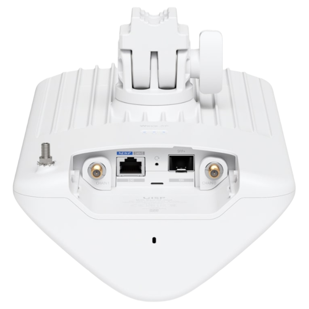 Buy Ubiquiti Wave AP Gen2 [WAVE-AP-GEN2] | PC Case Gear Australia