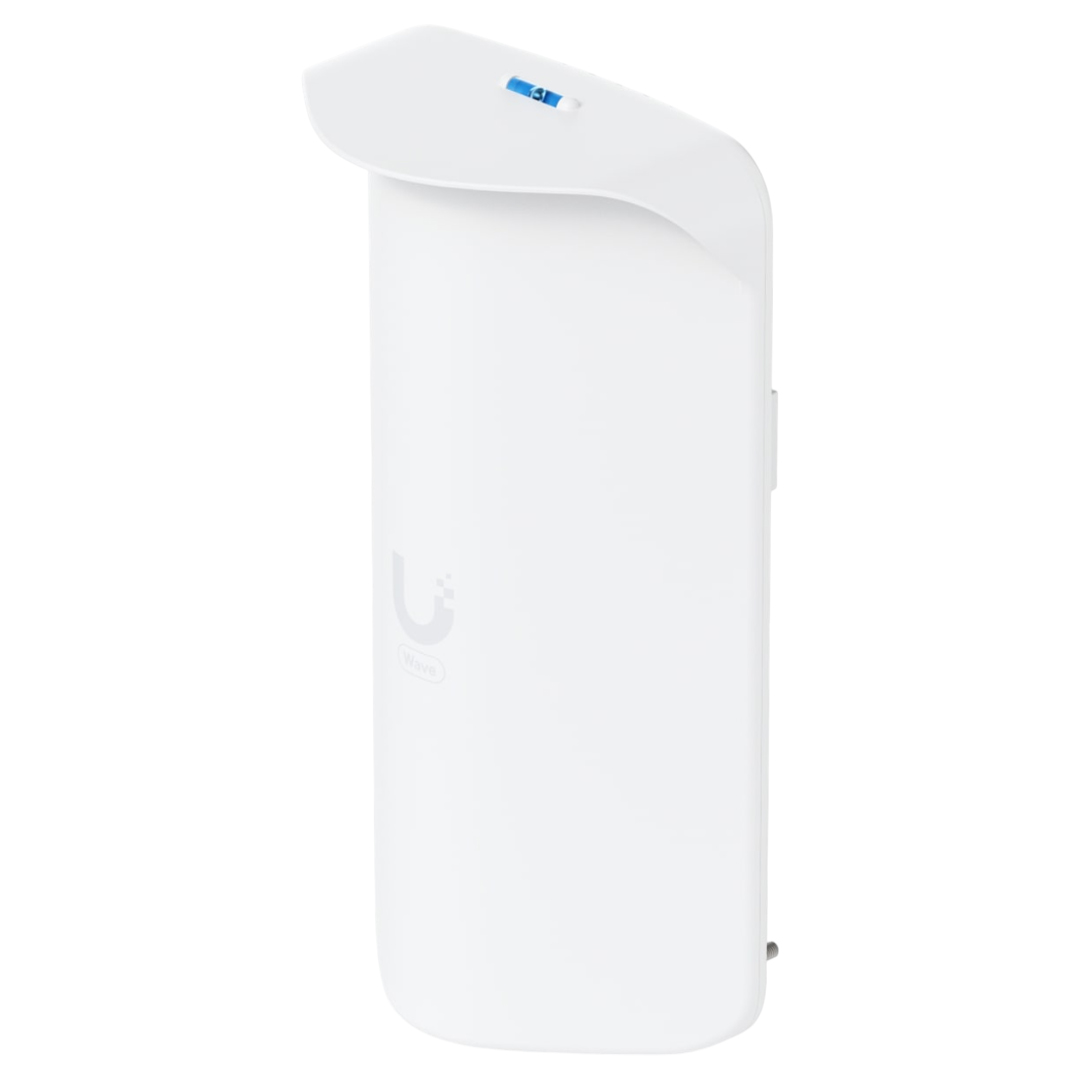 Buy Ubiquiti Wave AP Gen2 [WAVE-AP-GEN2] | PC Case Gear Australia