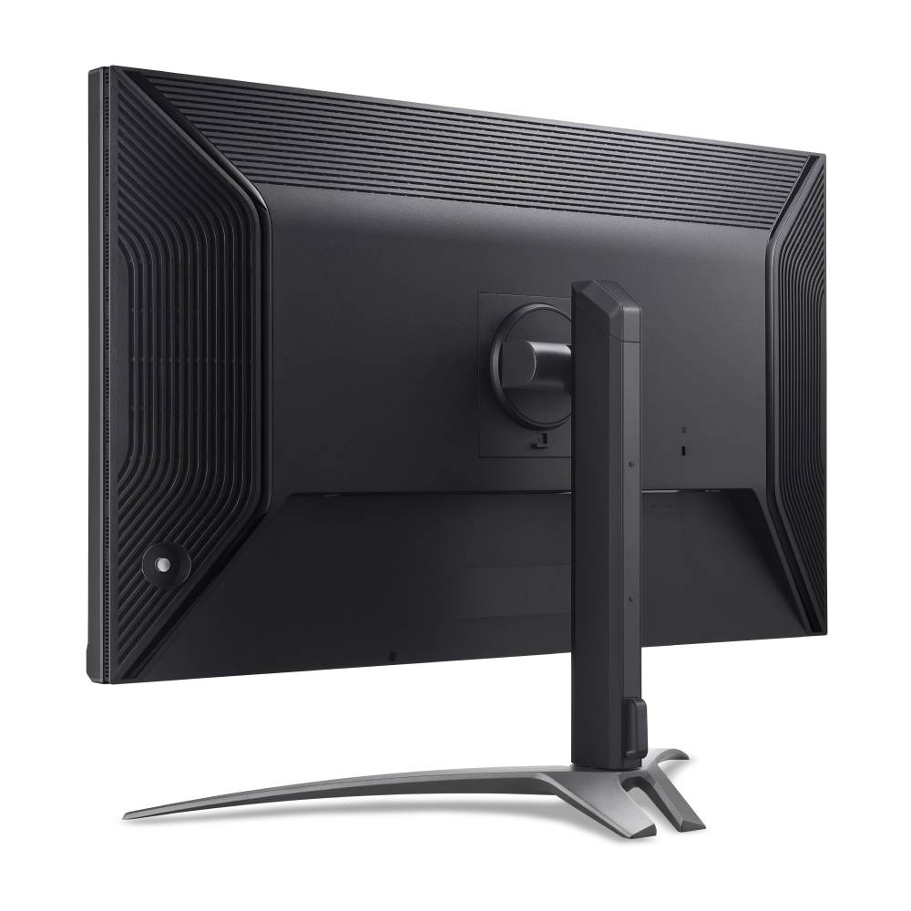 Buy Acer Predator X32 4K UHD 150Hz FreeSync HDR IPS 32in Monitor ...