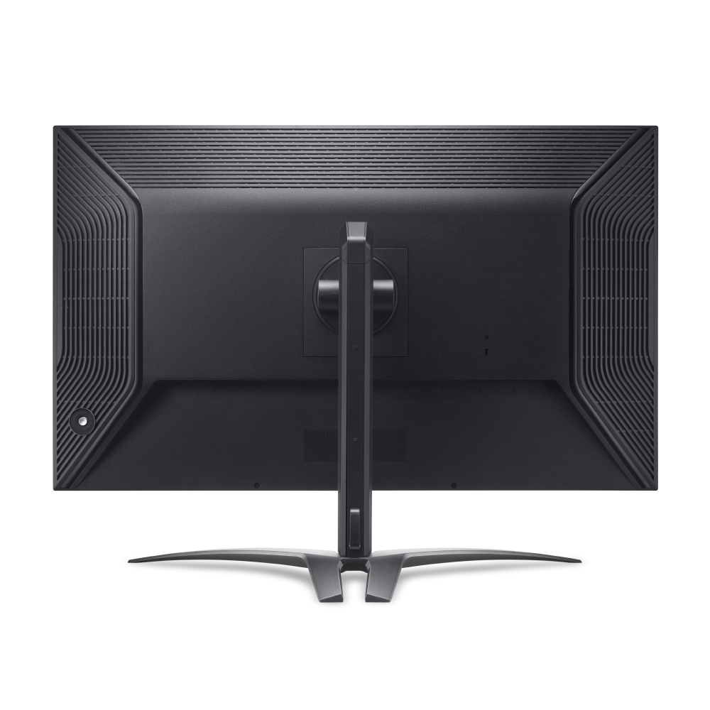 Buy Acer Predator X32 4K UHD 150Hz FreeSync HDR IPS 32in Monitor ...