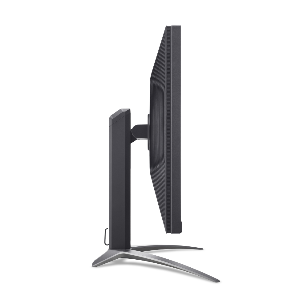 Buy Acer Predator X32 4K UHD 150Hz FreeSync HDR IPS 32in Monitor ...