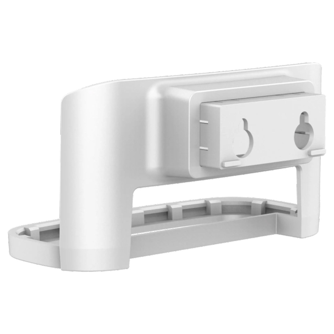 Buy ASUS ZenWiFi XD6S AX5400 WiFi 6 Mesh Router White 2 Pack [XD6S ...