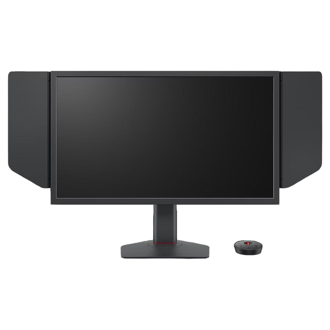 Buy BenQ Zowie XL2540X+ 24.1in FHD Fast TN 280Hz Esports Gaming Monitor ...