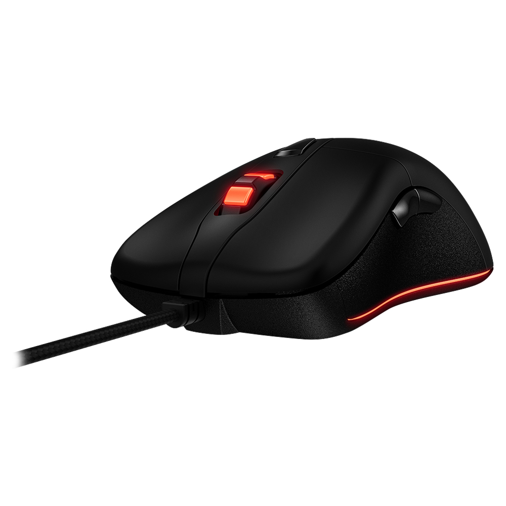 Buy ADATA XPG Infarex M20 Gaming Mouse [XPG-INFAREX-M20] | PC Case Gear ...