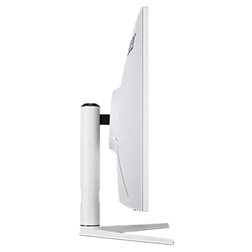 Buy Acer Nitro XZ6 WQHD 165Hz FreeSync Curved 38.5in Monitor White ...