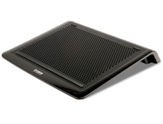 Buy Zalman ZM-NC3000S Notebook Cooler [ZM-NC3000S] | PC Case Gear Australia