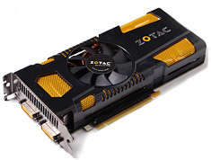 Buy Zotac GeForce GTX 560 Ti 1GB Overclocked (refurb) [EXD-ZT-50303-10M ...