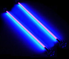 Buy AC Ryan Dual 30cm Cold Cathode Kit UV [ACR-CC6801] | PC Case Gear ...