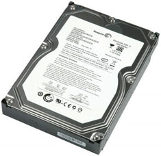Buy Seagate Barracuda LP 2TB ST32000542AS [ST32000542AS] | PC Case Gear ...