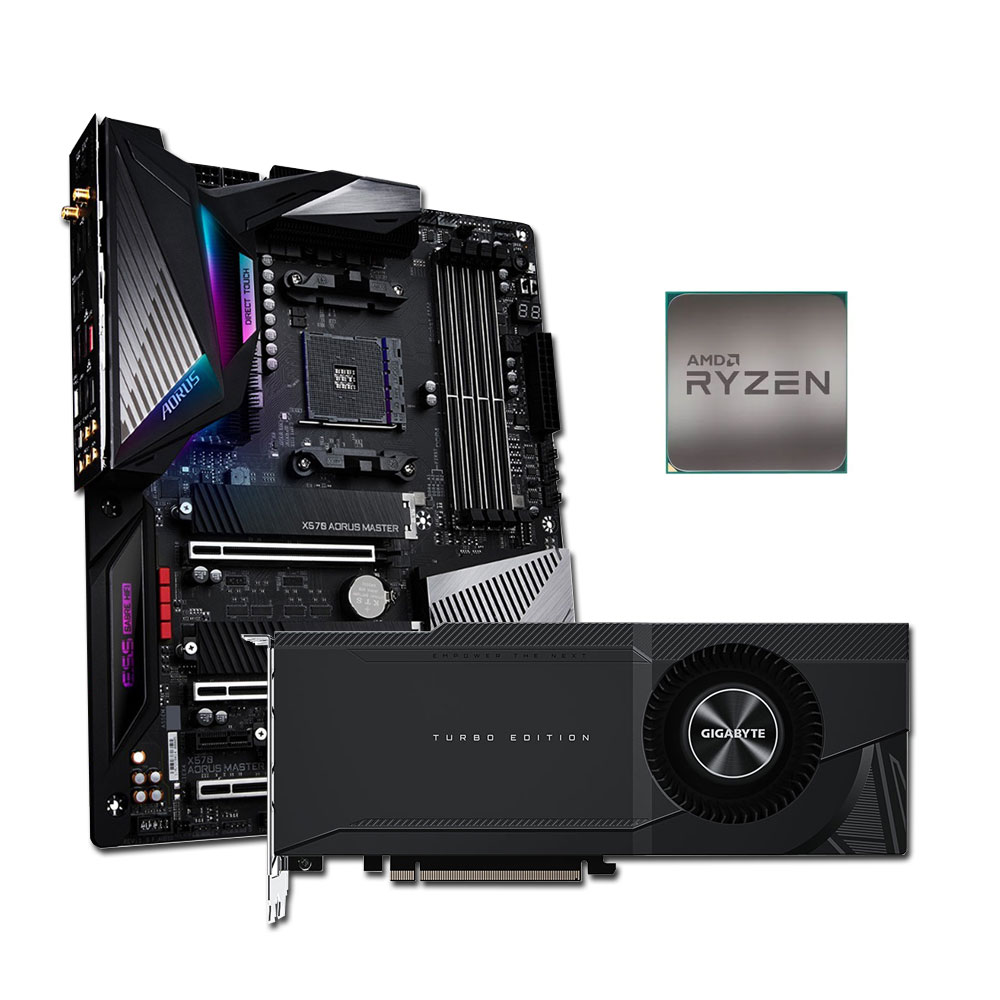 gigabyte-aorus-3080-gamers-bundle-pc-case-gear