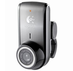 Buy Logitech C905 Webcam 2.0MP [960-000533] | PC Case Gear Australia