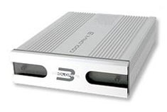 Buy CoolerMaster Cool Drive 3 [FDHC-U43] | PC Case Gear Australia