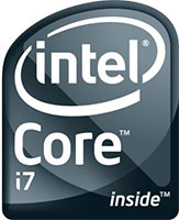Buy Intel Core i7 965 [BX80601965] | PC Case Gear Australia