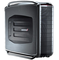 Buy CoolerMaster Cosmos S [RC-1100-KKN1] | PC Case Gear Australia