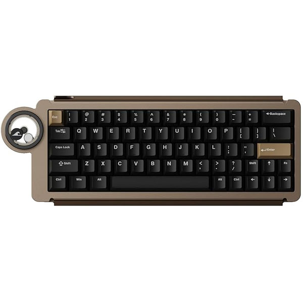 Buy Dry Studio Keyboards online | PCCG