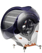 Buy CoolerMaster Eclipse CPU Cooler [CM-ECLIPSE] | PC Case Gear Australia