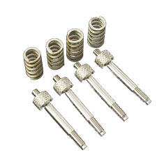 Buy EK-CPU Easy Mount LTX LGA 2011 Add-On [3831109870785] | PC Case ...