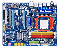 Buy Gigabyte GA-MA790FX-UD5P Motherboard [GA-MA790FX-UD5P] | PC Case ...
