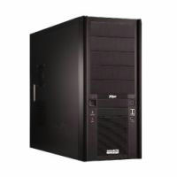 Buy Gigabyte Triton 180 Case Black [GZ-AX1CA-SDB] | PC Case Gear Australia