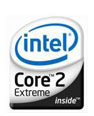 Buy Intel Core2 Extreme QX9775 [BX80574QX9775] | PC Case Gear Australia
