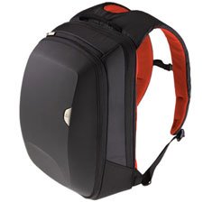 Buy Logitech KINETIK 15.4 Backpack for Notebooks [939-000033] | PC Case ...