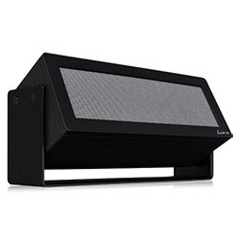 Luxa Speakers | PC Case Gear