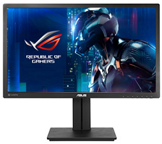 Computer Monitors - PC Case Gear