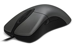Microsoft Mice | PC Case Gear