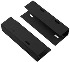 Buy Solid State Drive Bracket [ACOCSSDBRKT] | PC Case Gear Australia