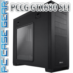 Buy PCCG Intel GTX 680 SLI Gaming System 2 [PCCG-INTGTX680SLI] | PC ...