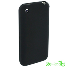 Buy Gecko Profile iPhone Case - Underground [GG800037] | PC Case Gear ...