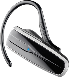 Buy Plantronics Explorer 240 Bluetooth Headset [PT-EXP240] | PC Case ...