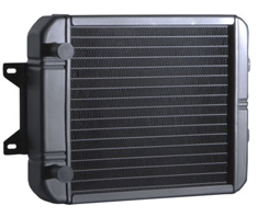 Buy Antec 200mm Radiator for Twelve Hundred Case [RAD-200] | PC Case ...