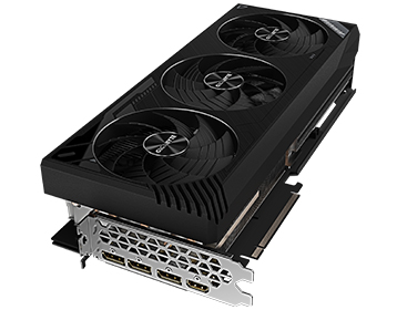 GeForce RTX 3090 Ti | PC Case Gear