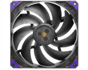 Super Flower Fans | PC Case Gear