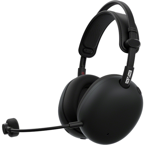 Sony Headsets | PC Case Gear