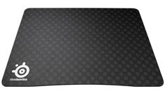 Buy SteelSeries 9HD Pro Gaming Mouse Pad *PAX* [PX-SS-63100] | PC Case ...