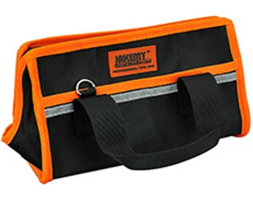 Tool and Parts Storage | PC Case Gear