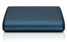 Buy Hitachi SimpleDRIVE Mini 320GB [0S00461] | PC Case Gear Australia